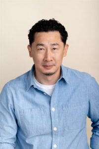 Explore careers at Revinate | Revinate