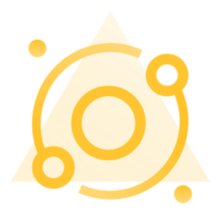 Revinate | Hospitality-specific solutions that hotels bank on