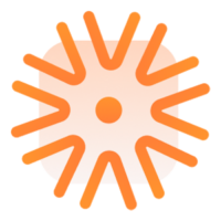 Revinate | Hospitality-specific solutions that hotels bank on