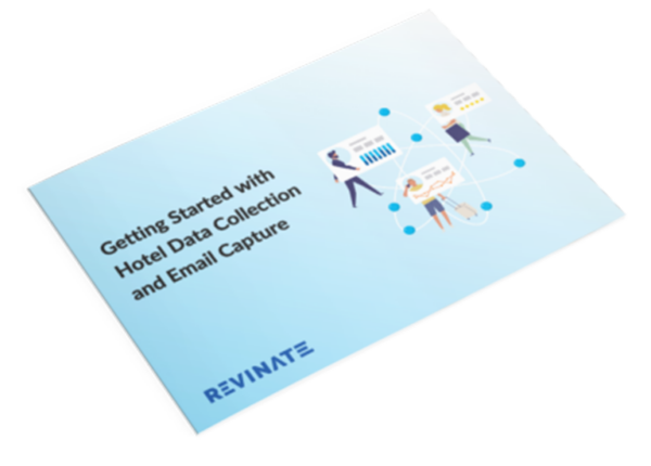 Guides and reports | Revinate