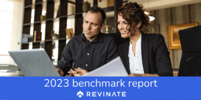 Key hotel guest communication tips | Revinate