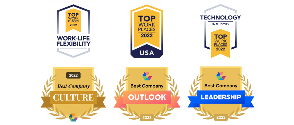 Explore careers at Revinate | Revinate