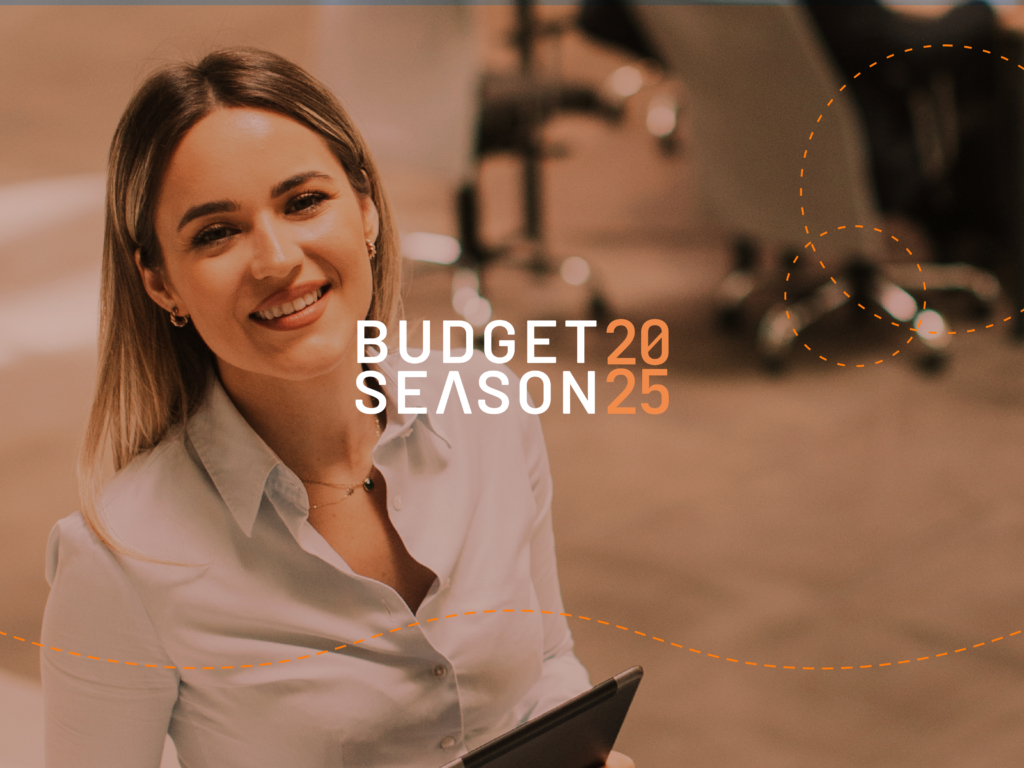 Achieving and maintaining a Forbes Travel Guide 5-Star rating