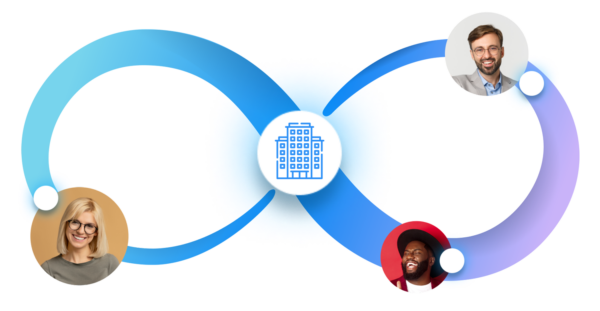 Revinate | Hospitality-specific solutions that hotels bank on