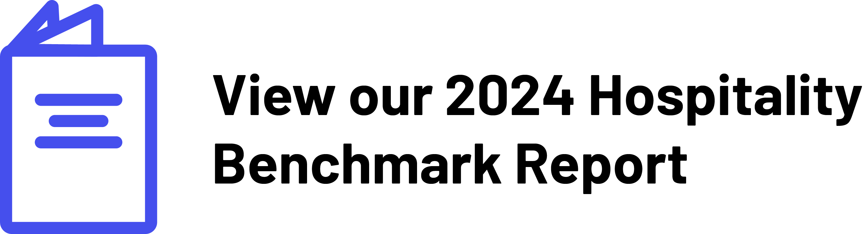 Revinate | Hospitality-specific solutions that hotels bank on