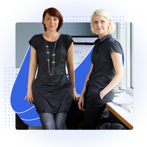 IQWare is a certified Revinate partner