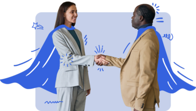 Meet Revinate's customers | Revinate