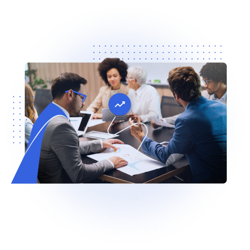 Hospitality phishing attacks FAQ - join the fight!