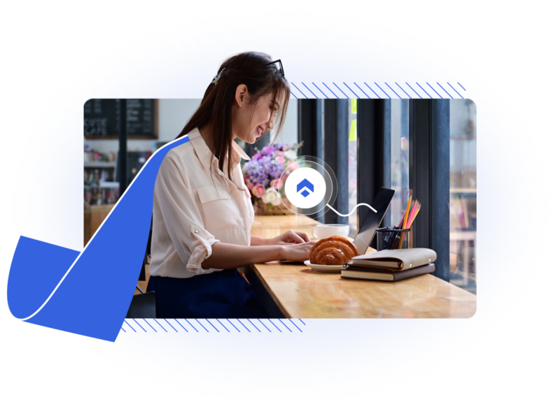 Best Hotel Guest Messaging Solution - Revinate