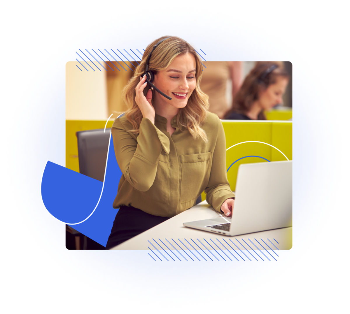 Hotel Reservations Software - Reservation Sales