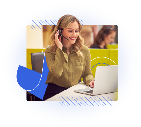 Hotel Reservations Software - Reservation Sales
