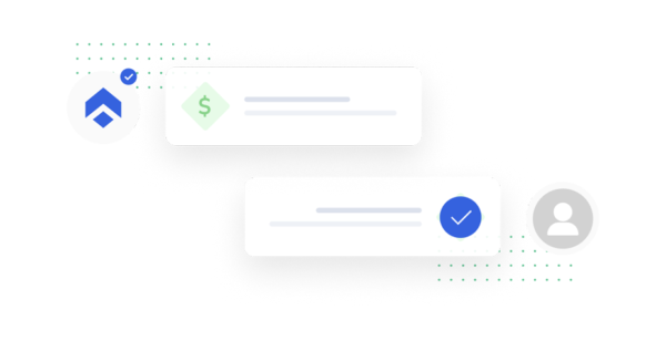 Hotel Guest Messaging System - Revinate Ivy