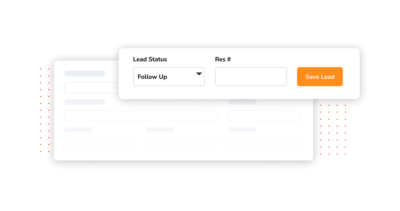 Hotel Reservations Software - Reservation Sales