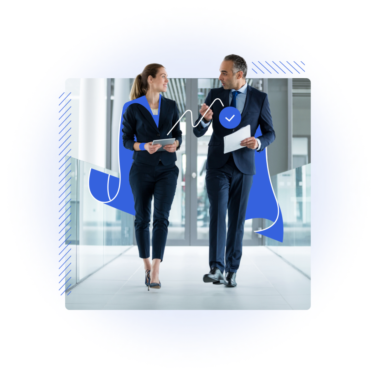 Education at Revinate | Online, onsite customer trainings