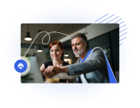 Hotel Data Solutions - Revinate