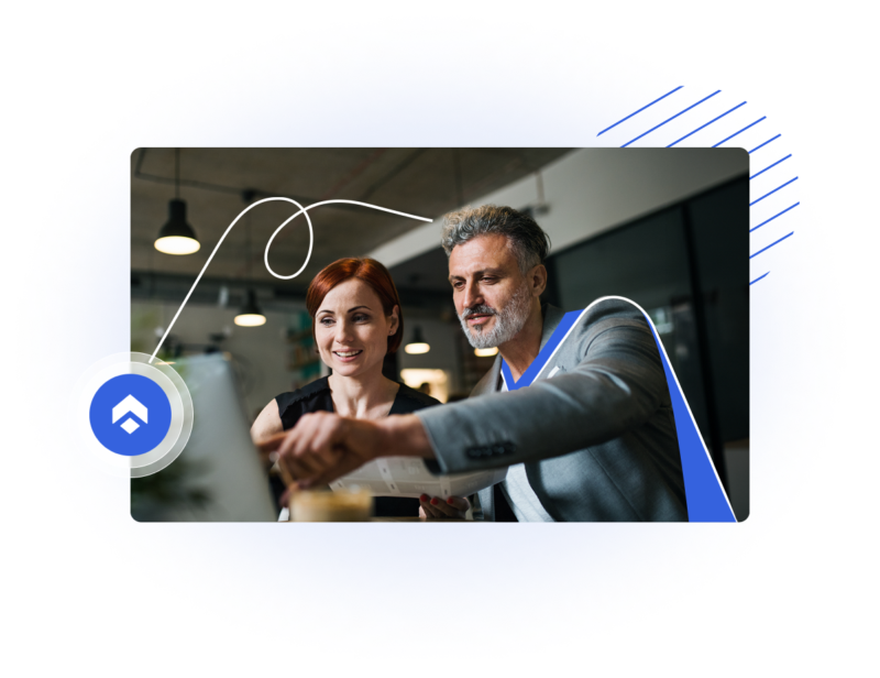 Hotel Data Solutions - Revinate