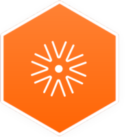 Revinate® services description