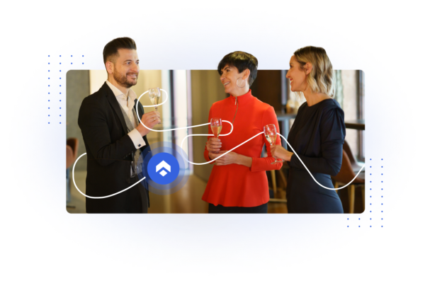 Revinate | Hospitality's leading direct booking platform