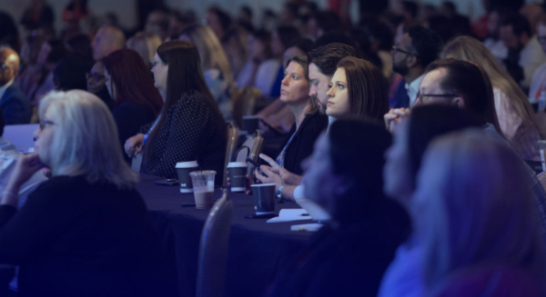 Navigate Austin 2025 Conference | Austin, TX