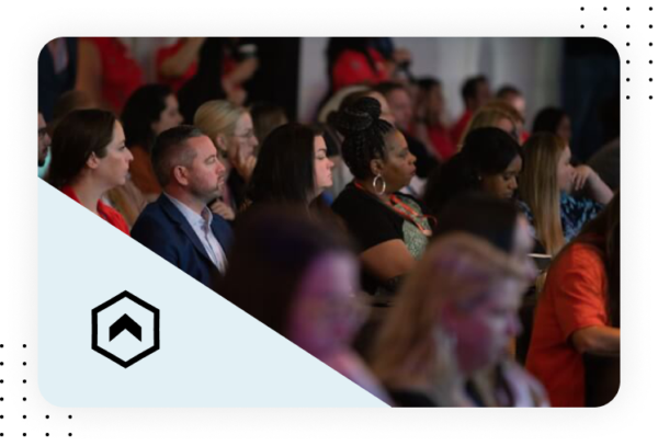 Navigate Austin 2025 Conference | Austin, TX