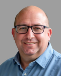 Learn more about us | Revinate