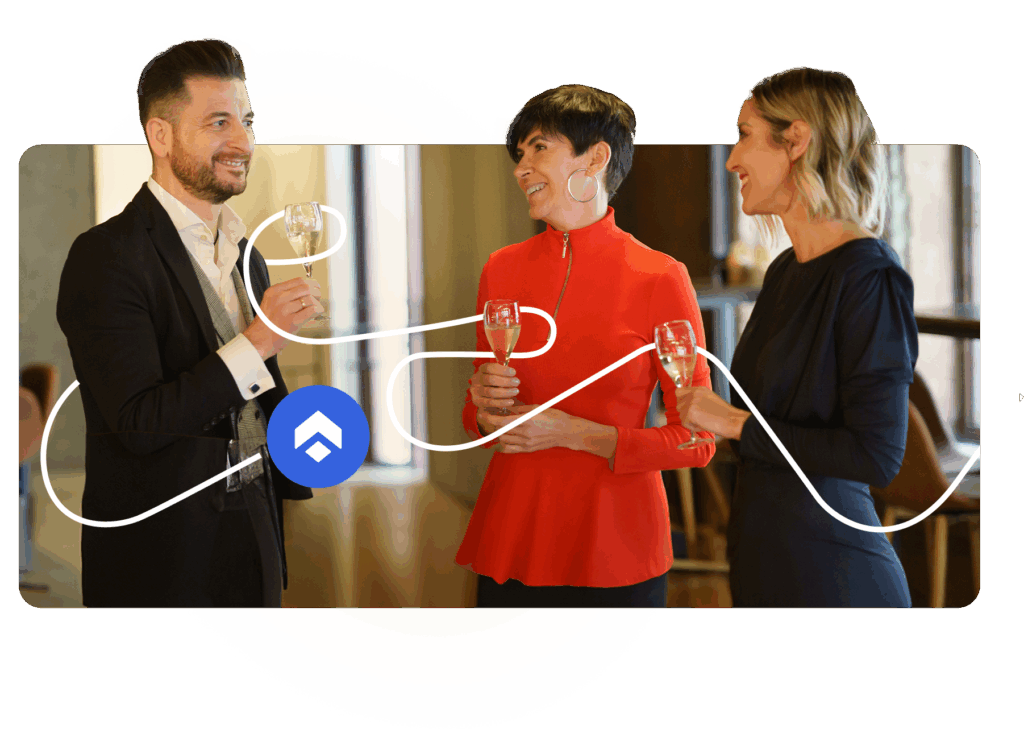 Revinate expands its presence in Asia Pacific to fuel growth