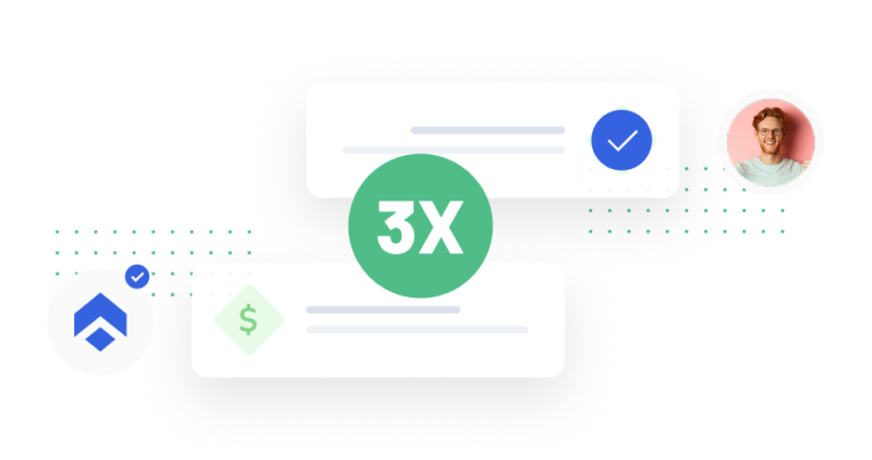 Revinate acquires Go Moment